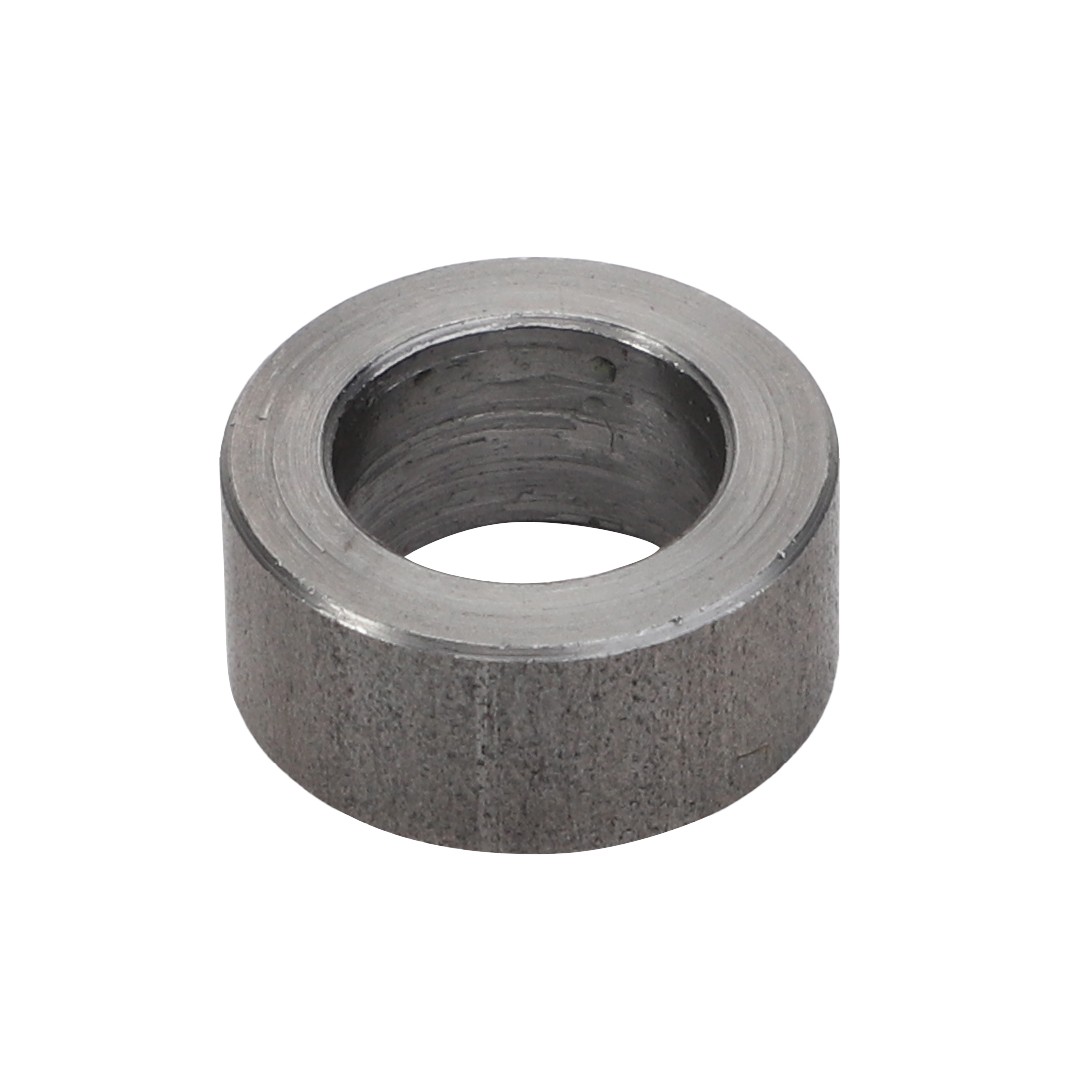 BUSHING 70336568 | AGCO Parts