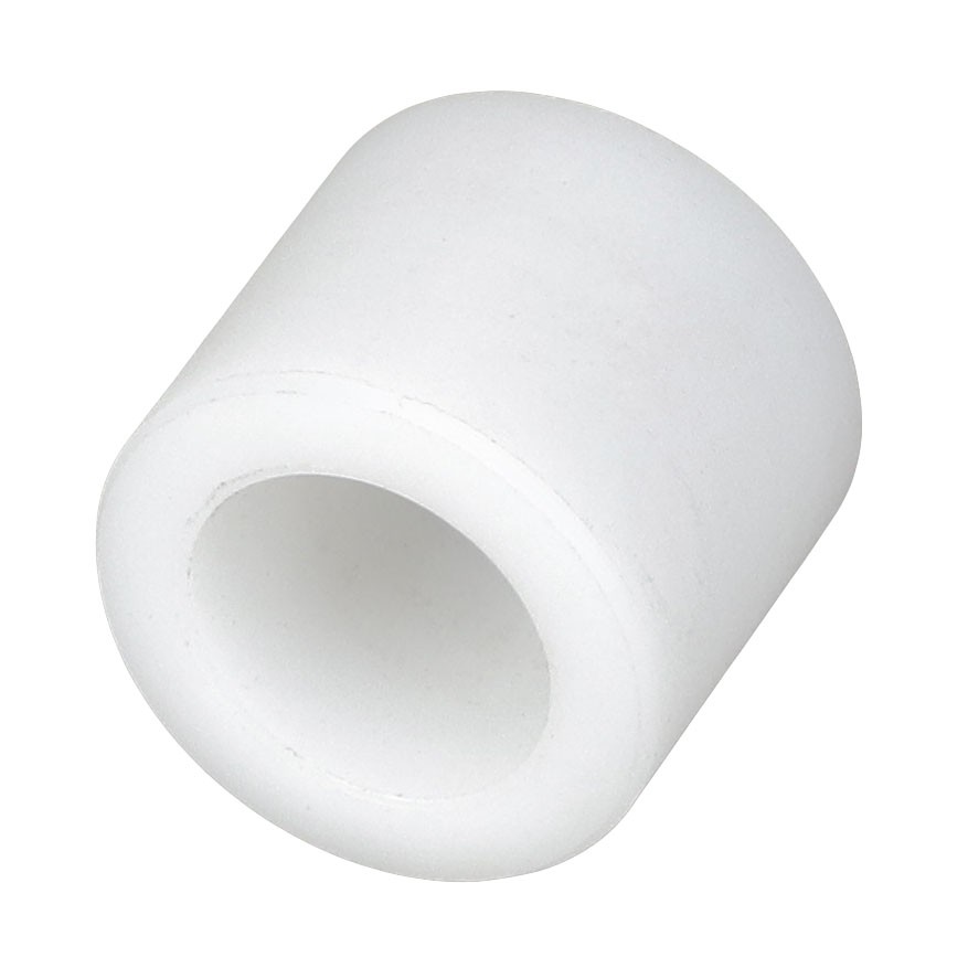 VALVE BUSHING AG727085 | AGCO Parts