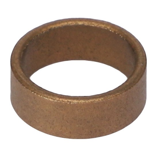 BUSHING 72161953 | AGCO Parts