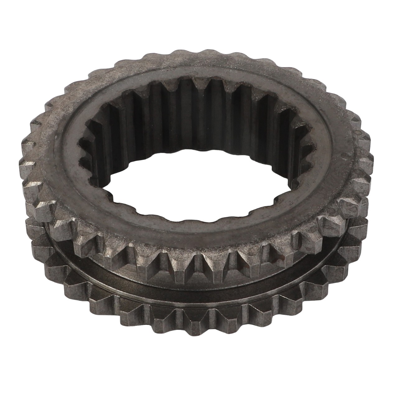 CONTROL SLEEVE | AGCO Parts