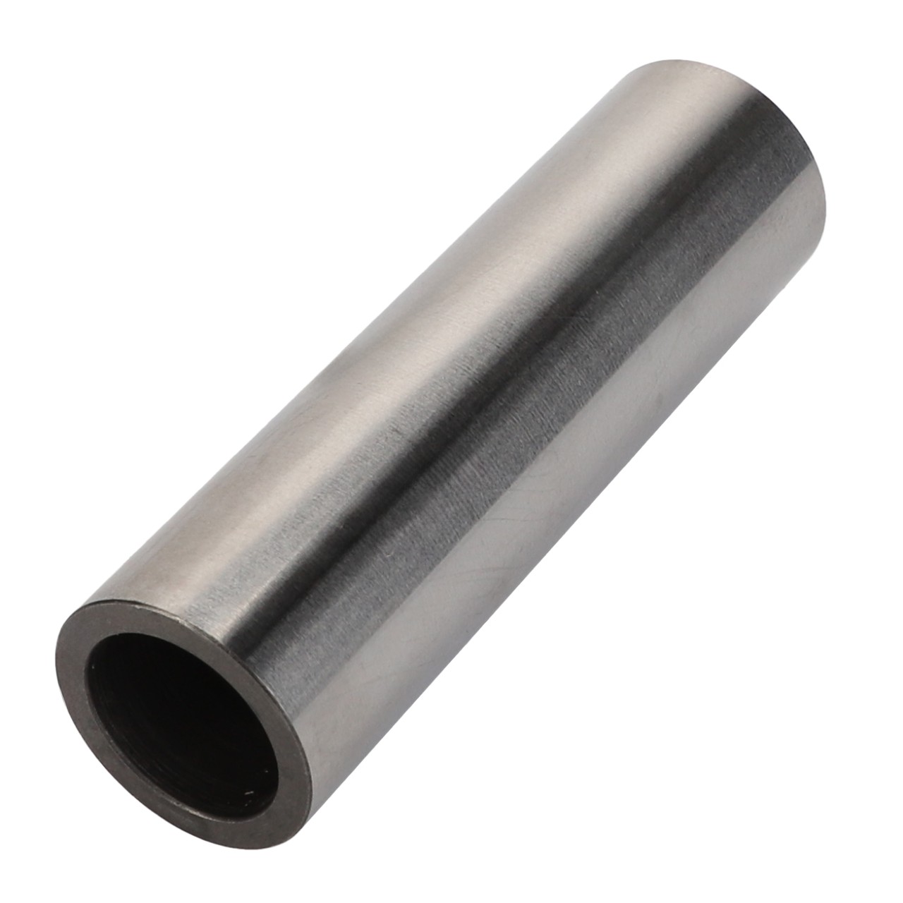 IDLER PIVOT SLEEVE 71390203 | AGCO Parts