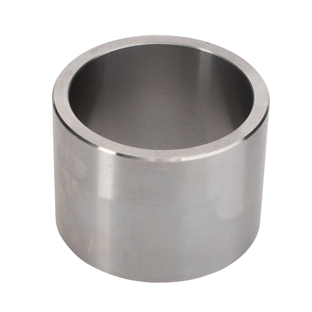 DISTANCE BUSHING V37422000 | AGCO Parts