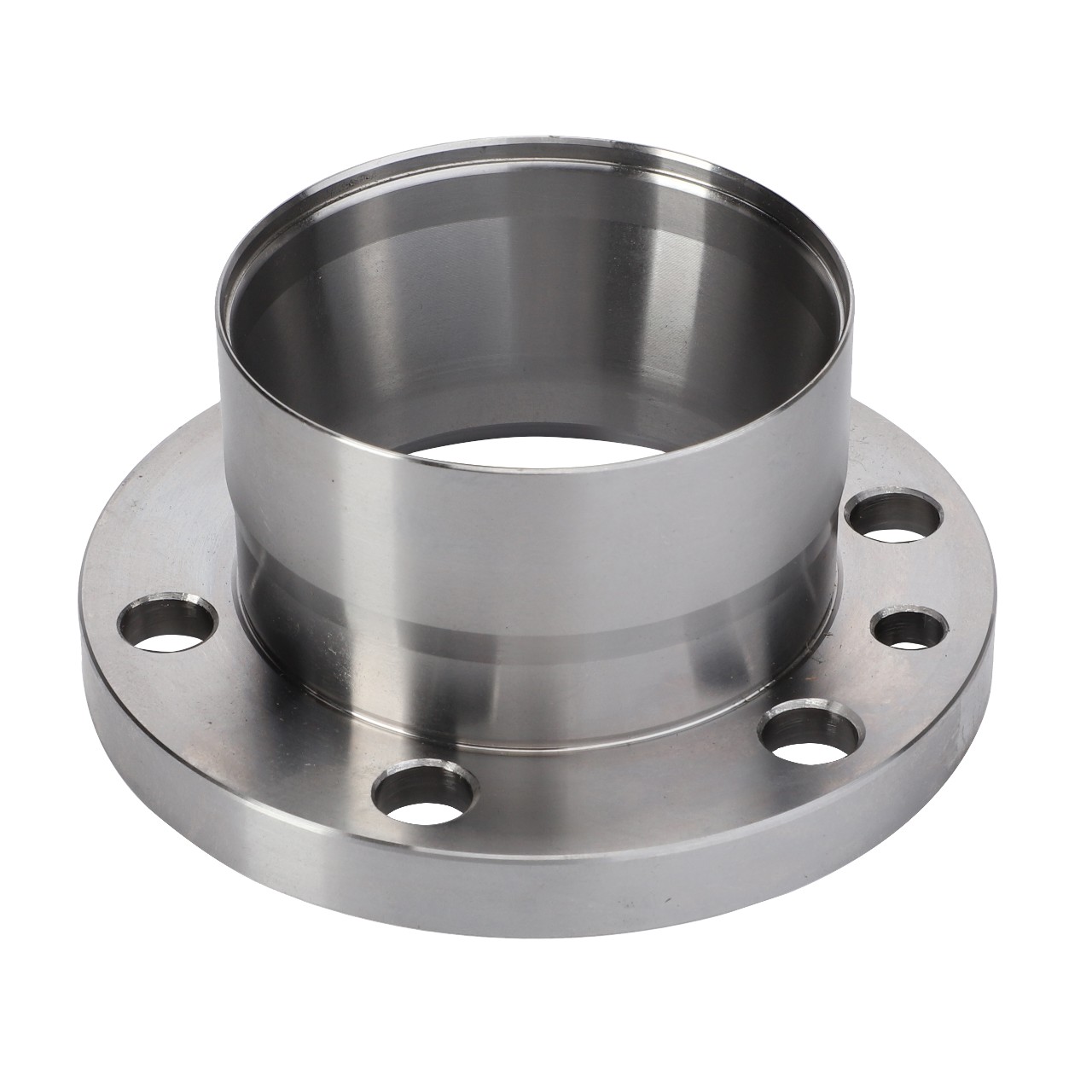 Flanged Bushing | AGCO UKB2B2C Site