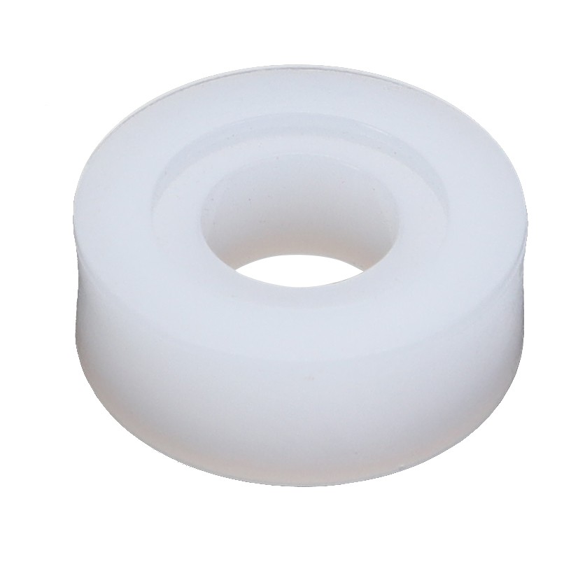 SPACER BUSHING 205810030120 | AGCO Parts