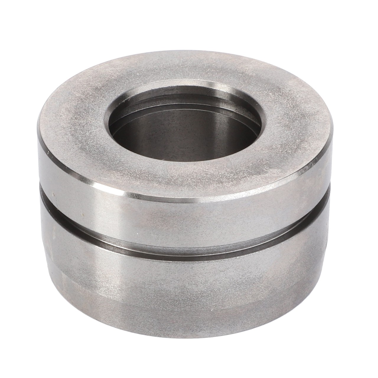 BUSH | AGCO Parts