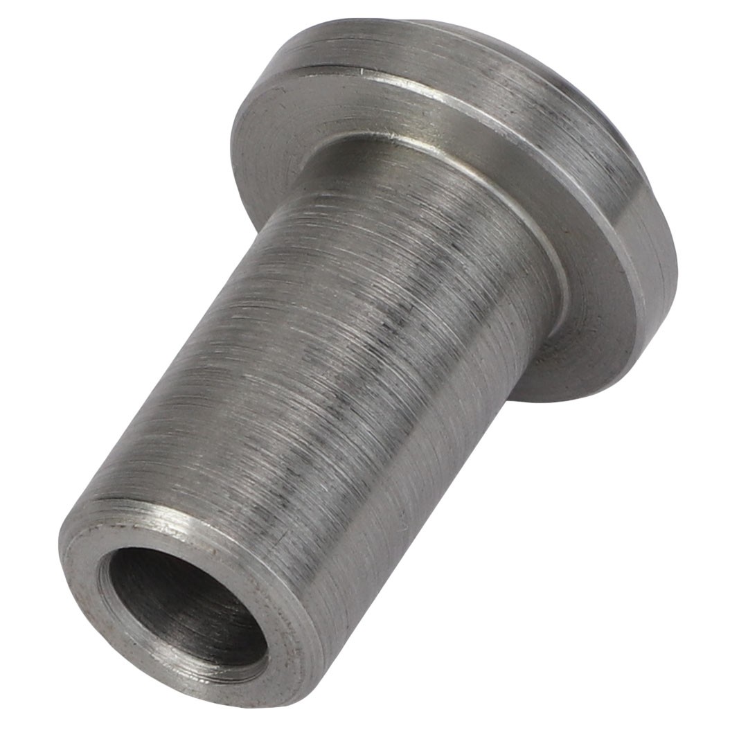 BUSHING 210-8405 | AGCO Parts