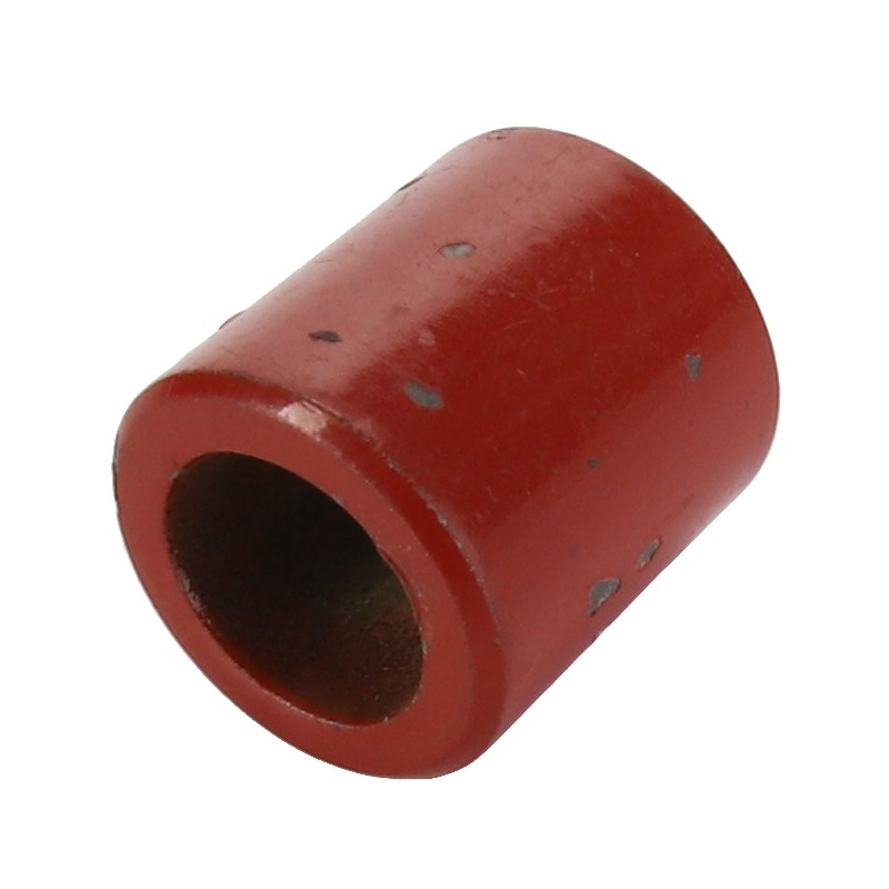 BUSH 278523 | AGCO Parts