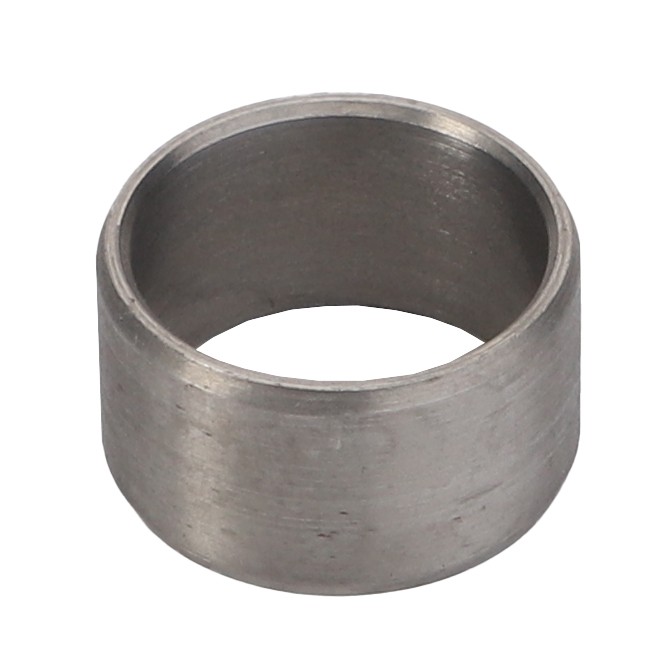 GUIDE SLEEVE V836659527 | AGCO Parts