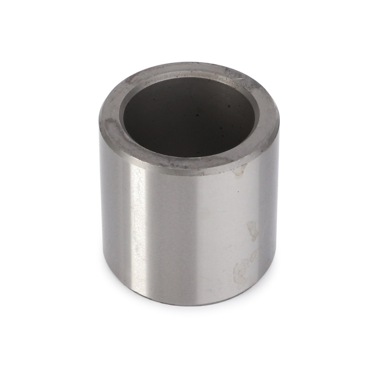 CASQUILLO | TRACTOR AGRICOLA 2 RM | MF 3050 2WD | MF 3000 | De serie ...