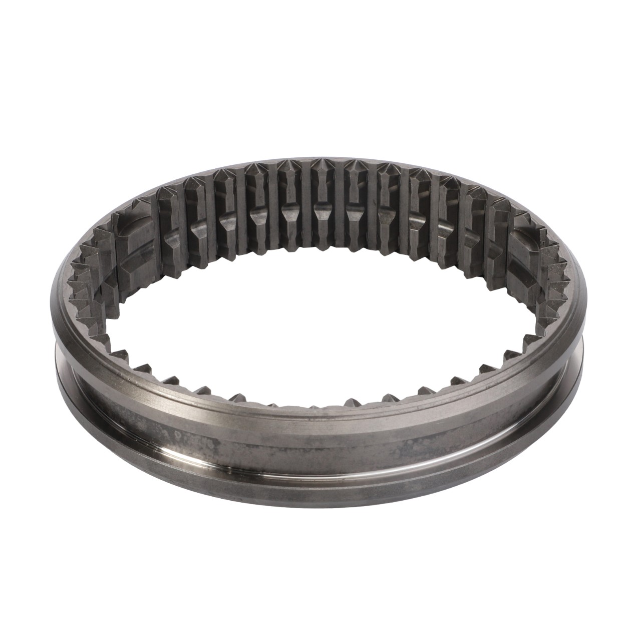 Slider Bearing | MF 3050 4WD | MF 3050 4WD | MF 3000 | Standard ...