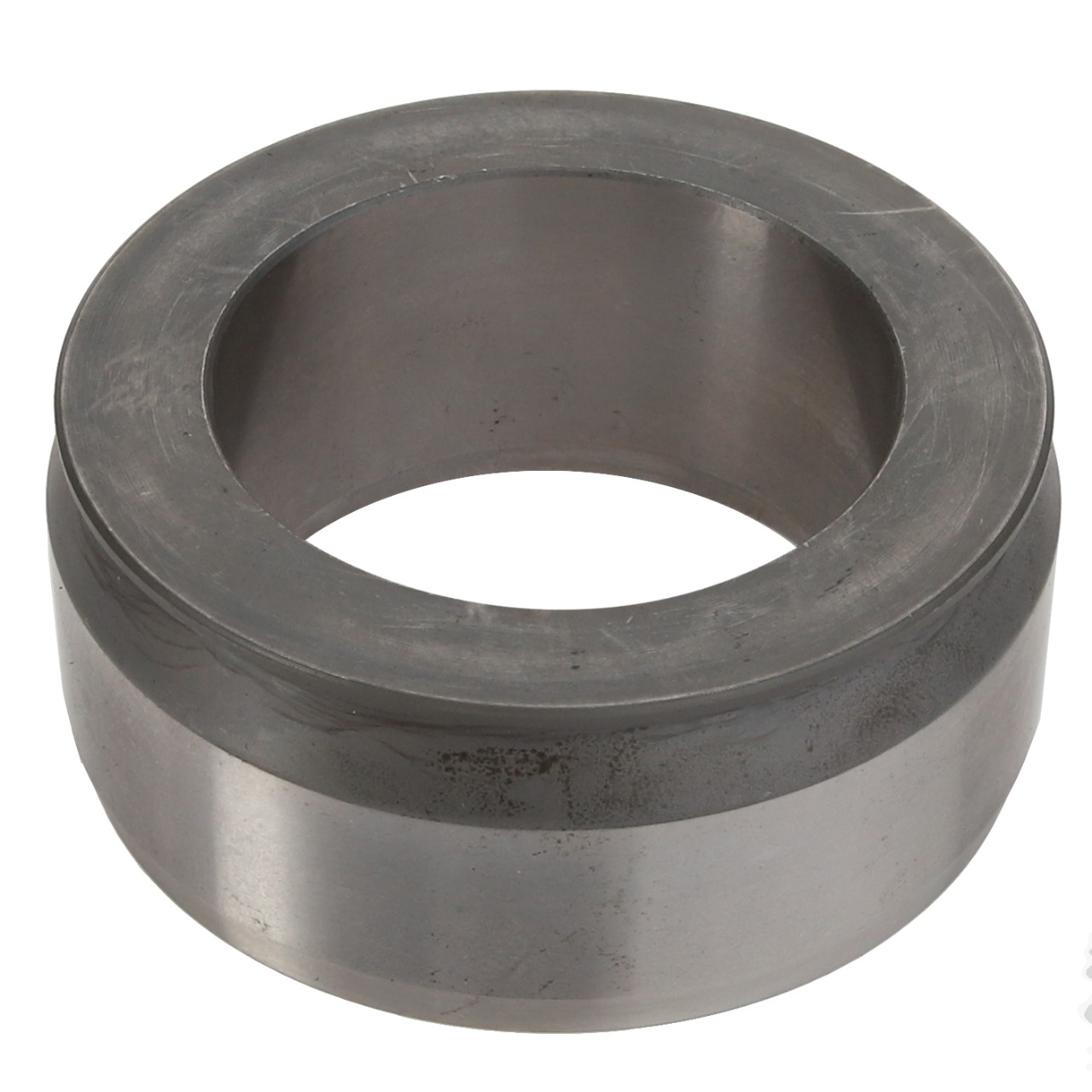 BUSH | AGCO Parts