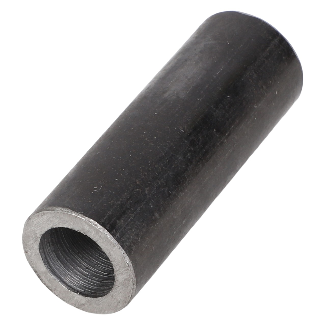 BUSHING | AGCO Parts