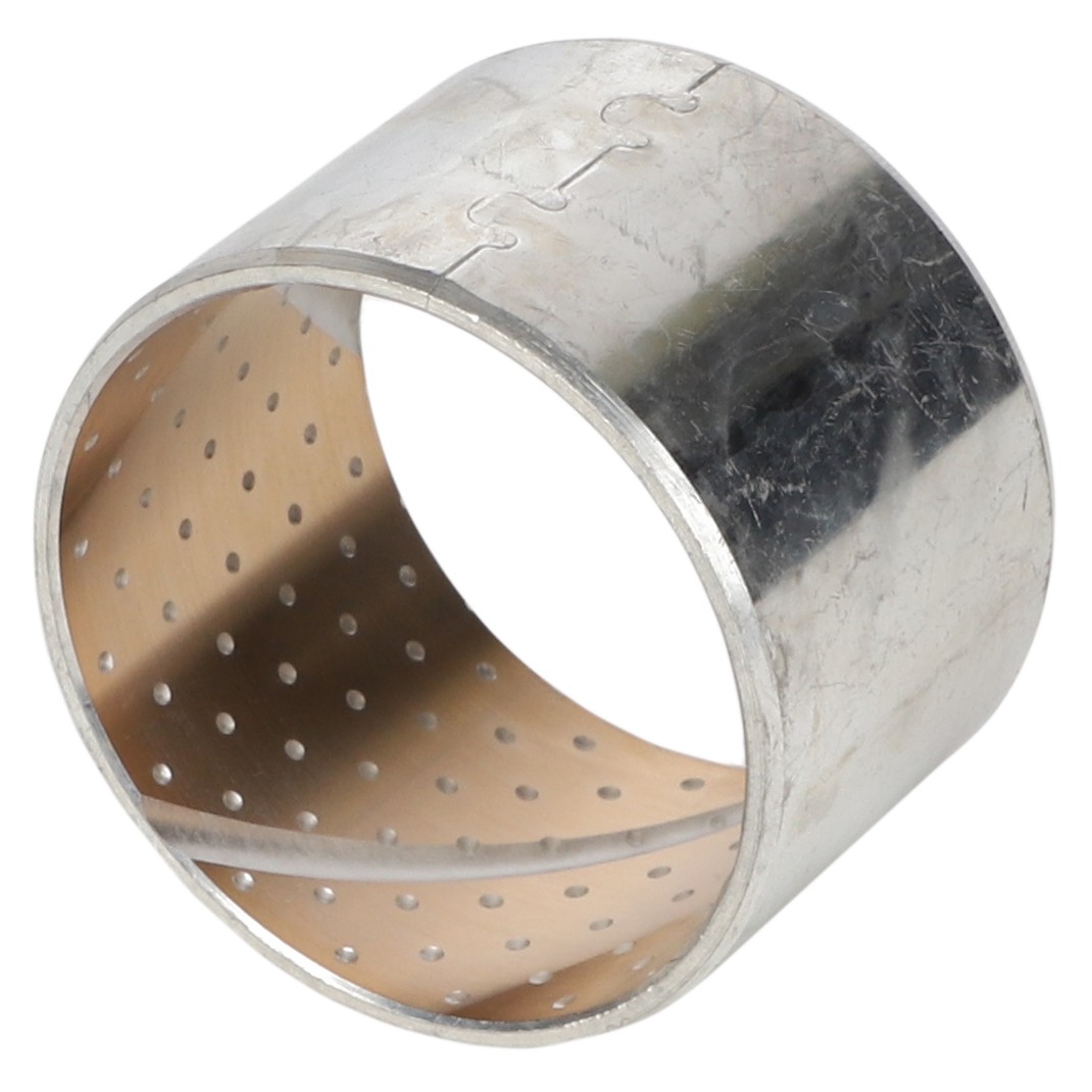 BUSHING 3706944M1 | AGCO Parts
