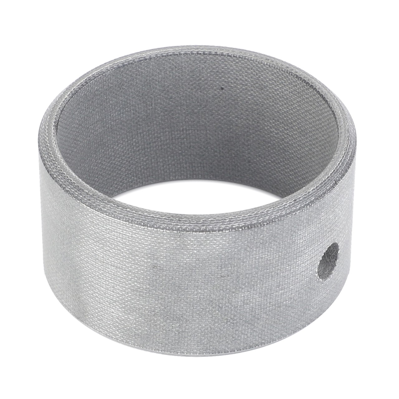 BUSH 3785204M4 | AGCO Parts