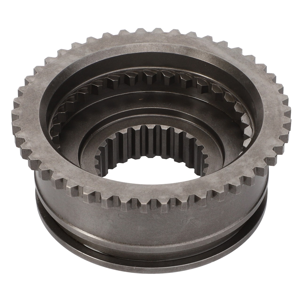 CONTROL SLEEVE | AGCO Parts