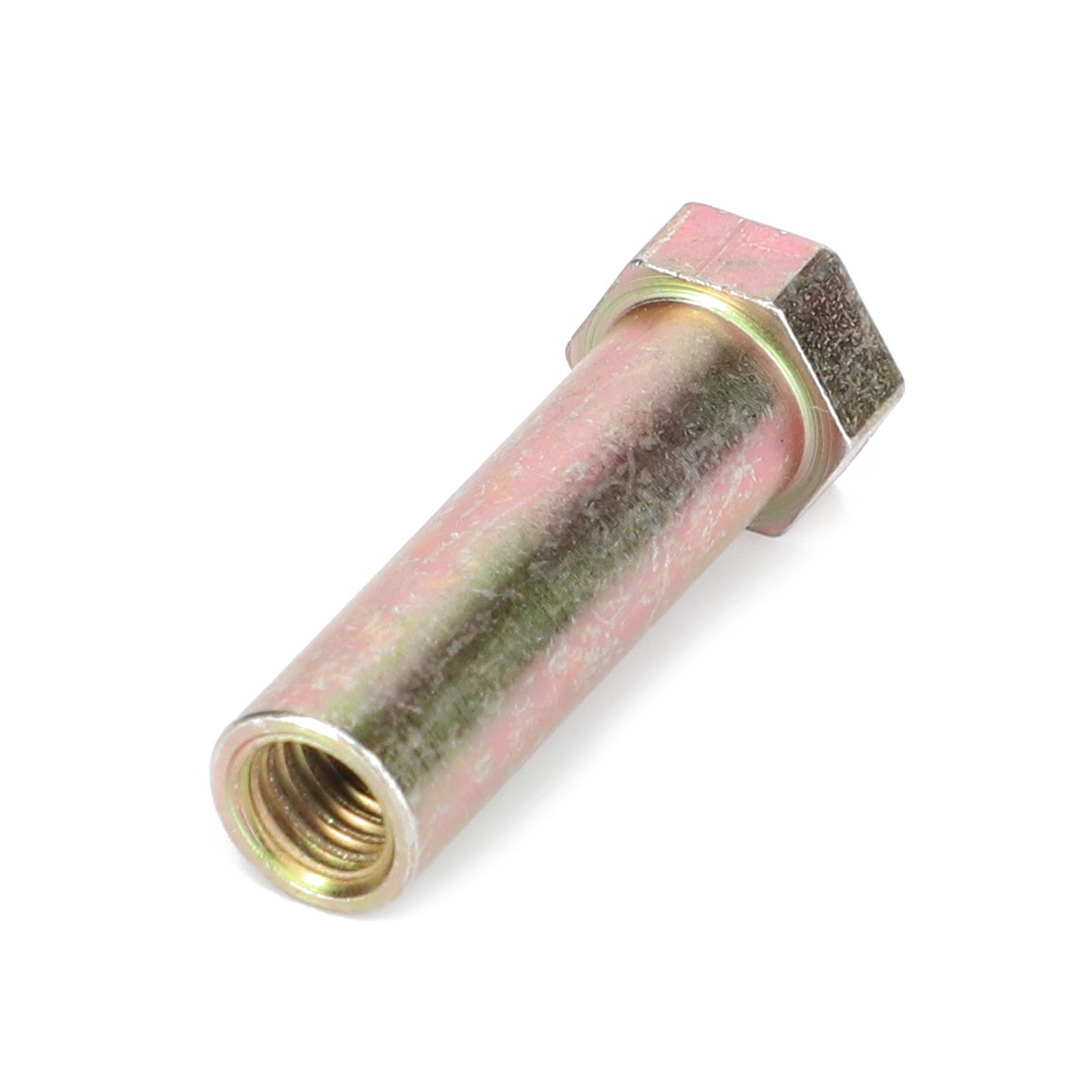 Threaded Bushing Agco Parts