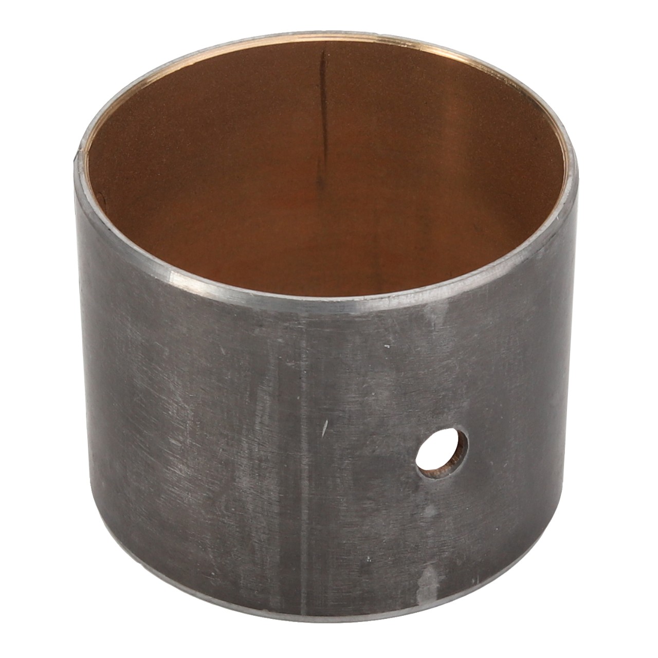 BUSH | AGCO Parts