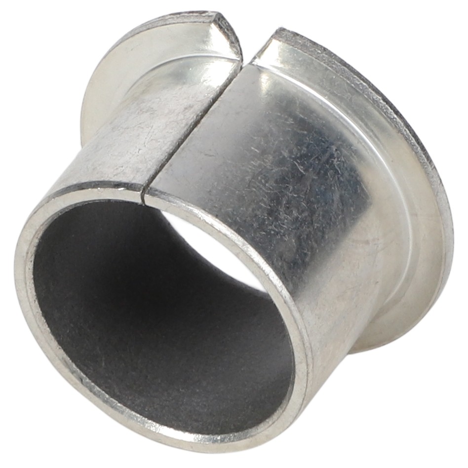 BUSHING 4265513M1 | AGCO Parts