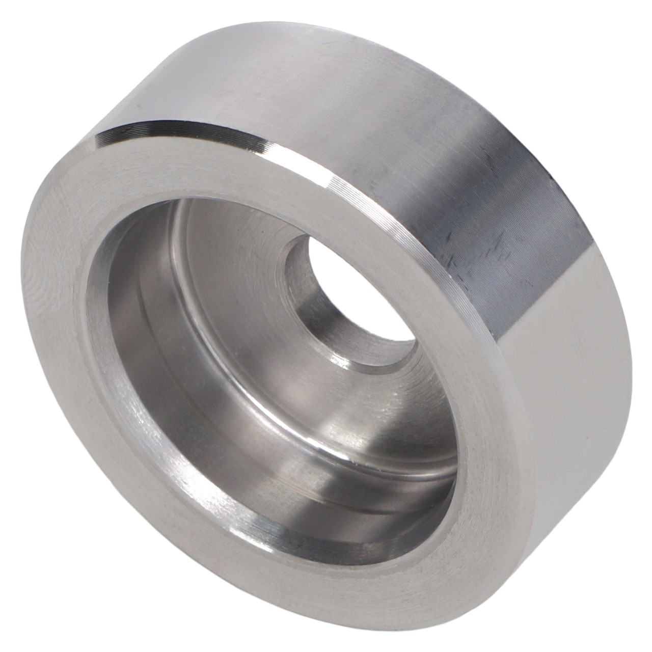 BUSH 4298721M2 | AGCO Parts
