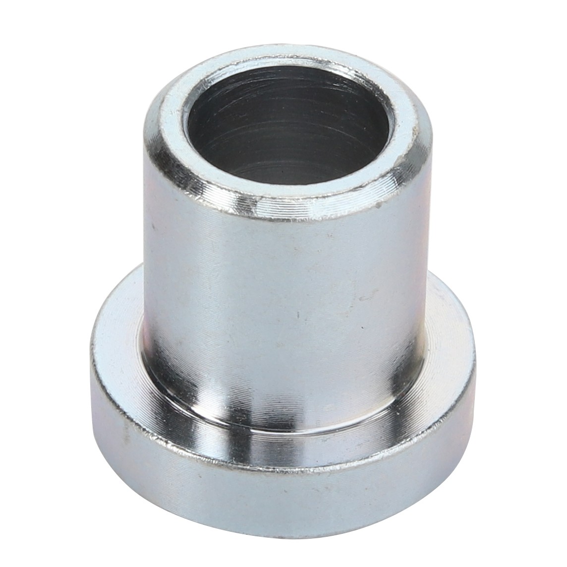 BUSHING | AGCO Parts