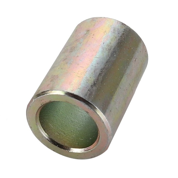 BUSH | AGCO Parts