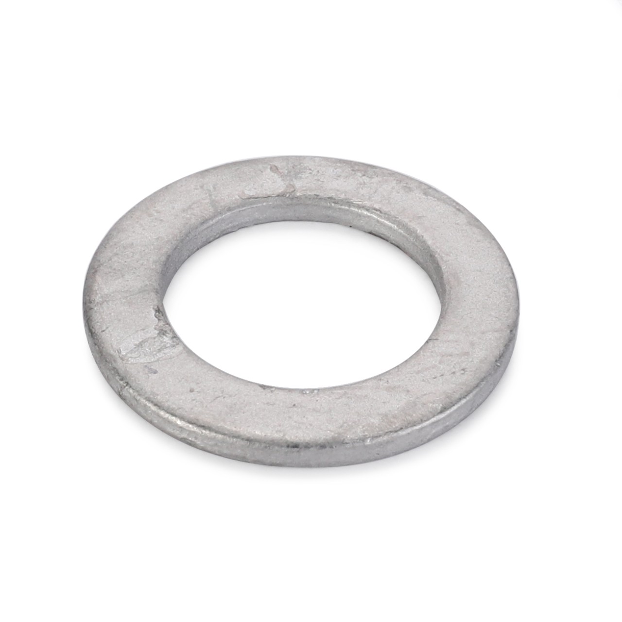 MACHINERY BUSHING | AGCO Parts