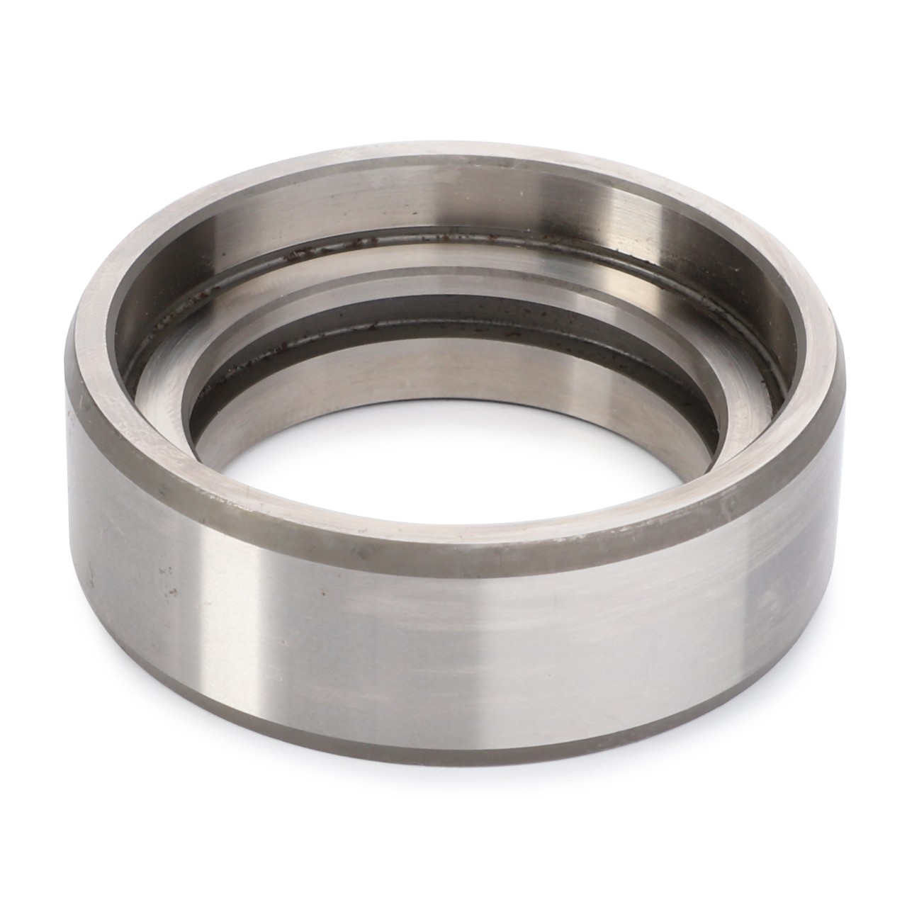 Bushing 524300020110 | AGCO Parts