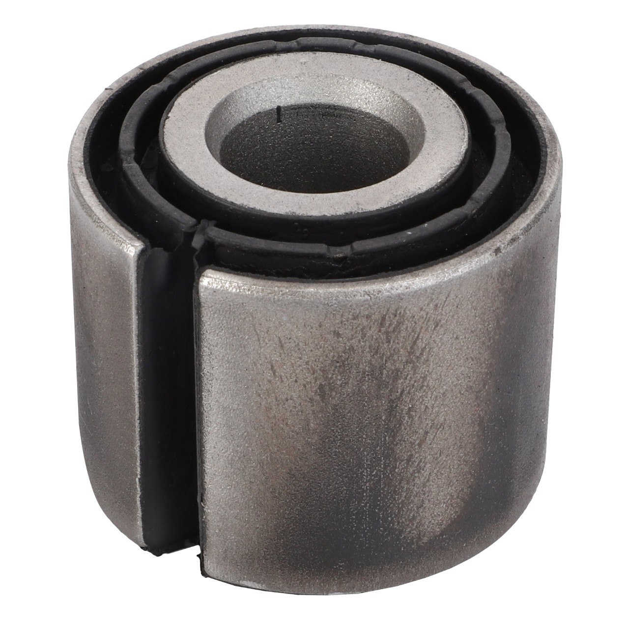 PLUG BUSH | AGCO Parts