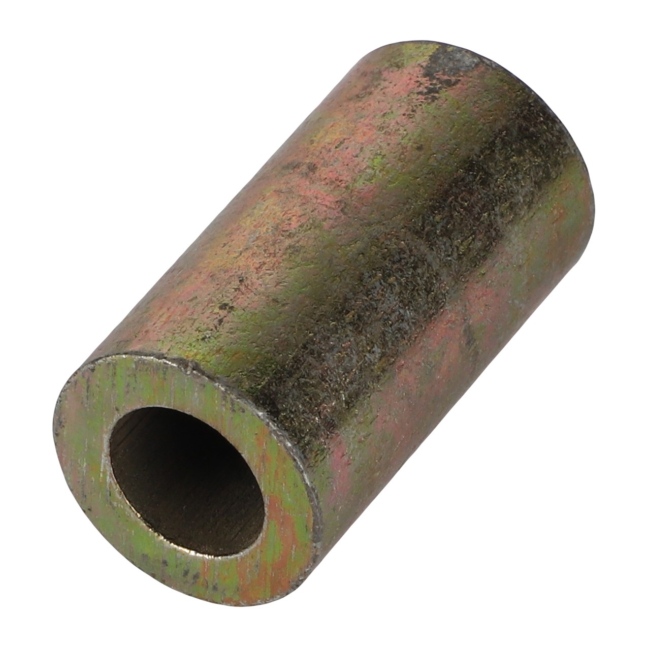 BUSHING 526567 | AGCO Parts