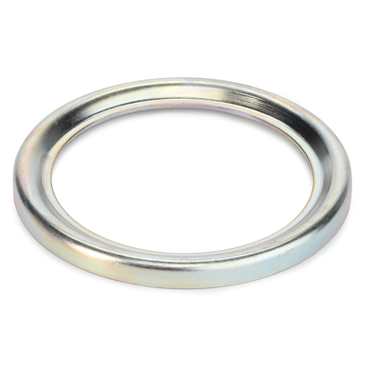 SEALING BUSHING 533183M1 | AGCO Parts
