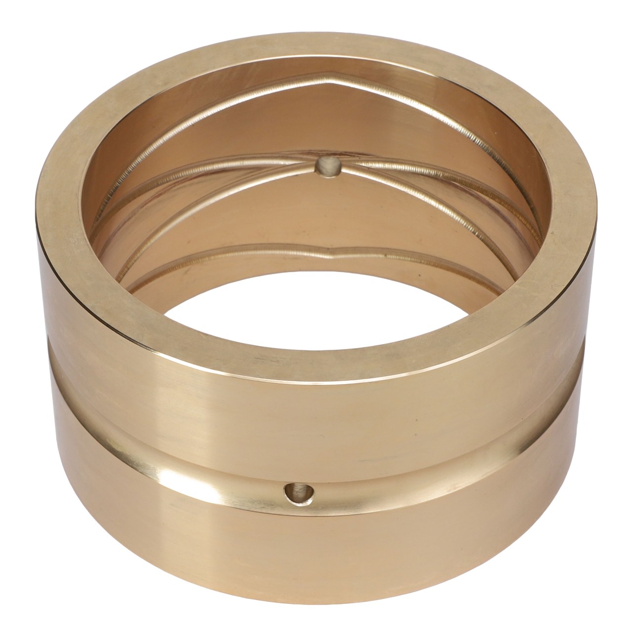 KING PIN BUSHING 547544D1 | AGCO Parts