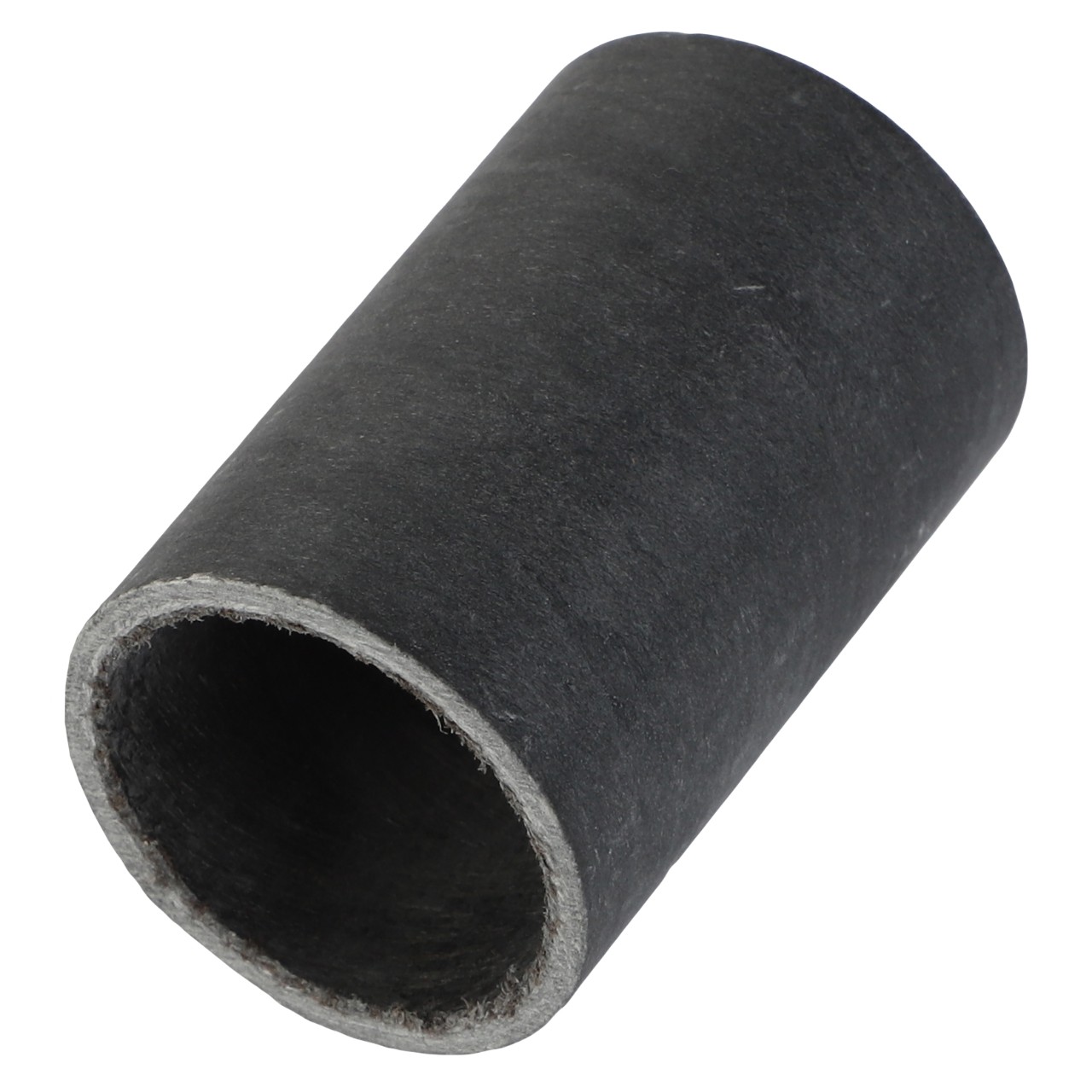BUSHING 591300D1 | AGCO Parts