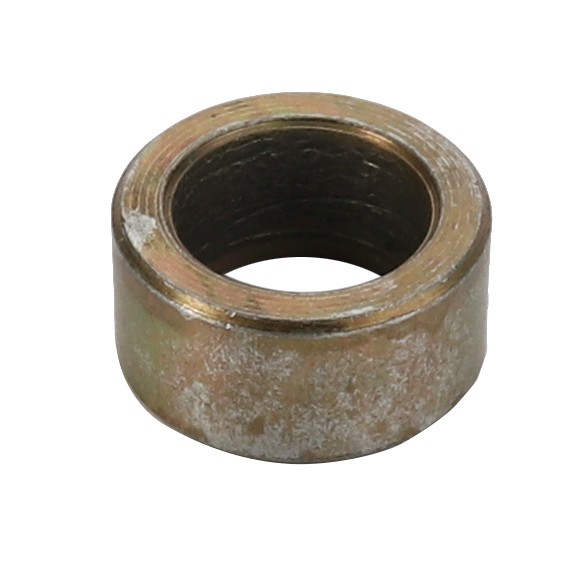 BUSHING | AGCO Parts