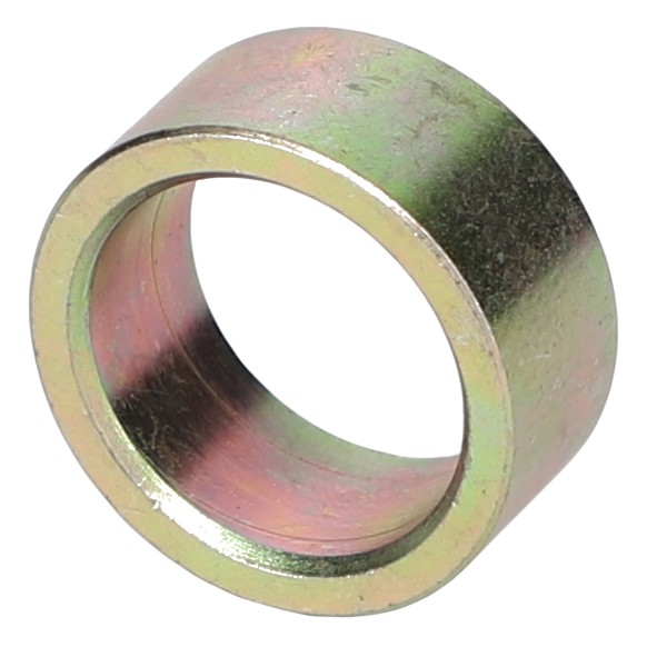 BUSHING | AGCO Parts