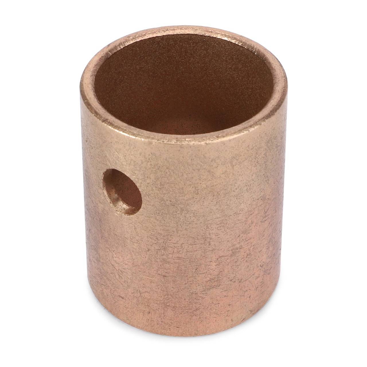 BRONZE BUSHING 6186506 | AGCO Parts