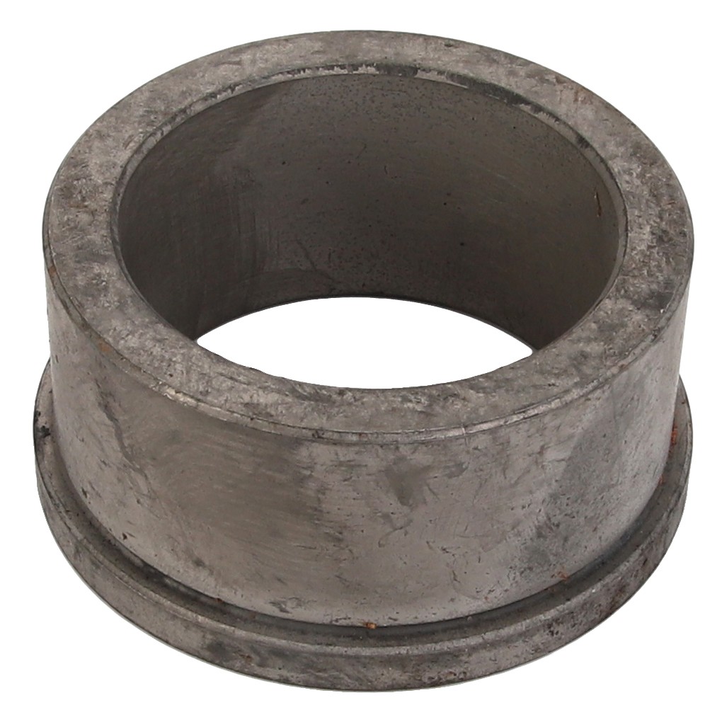 BUSHING | AGCO Parts