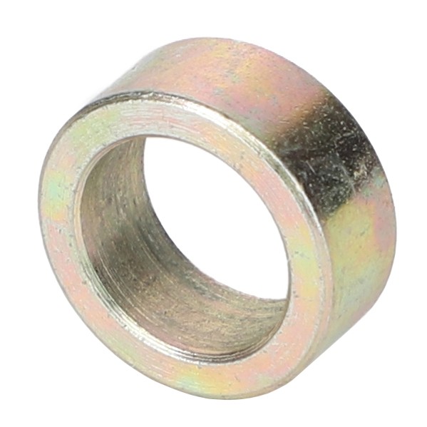CLUTCH BUSHING | AGCO Parts