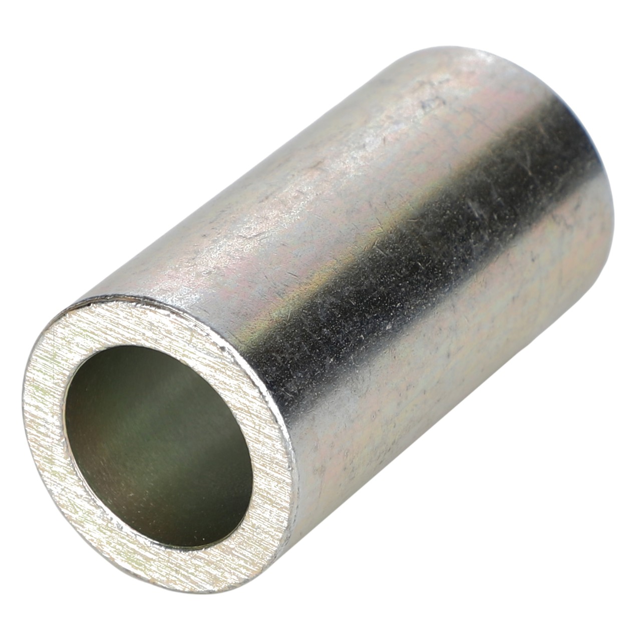 BUSHING | AGCO Parts