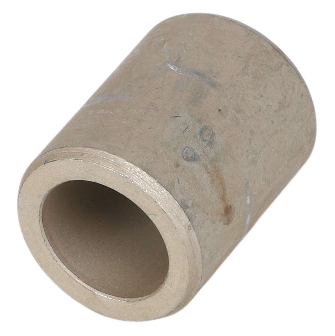 Knotter Bushing 6554034 | AGCO Parts