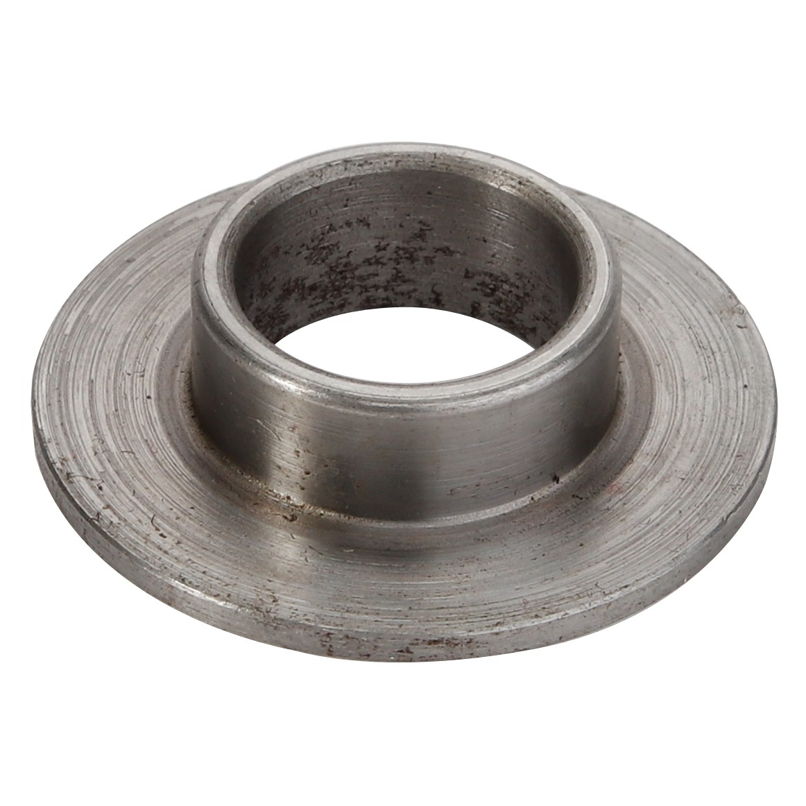 BUSH | AGCO Parts