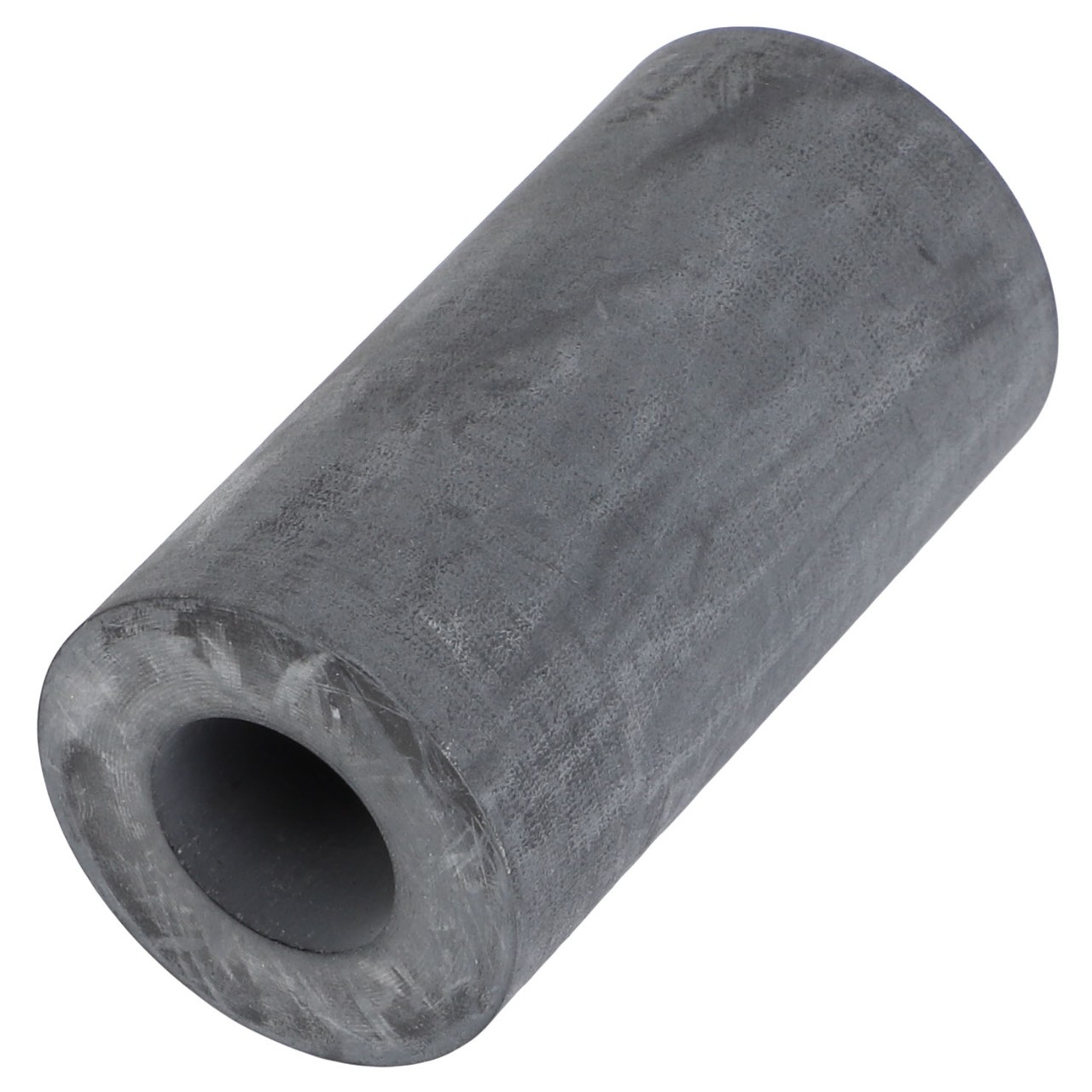 RUBBER BUSHING | AGCO Parts