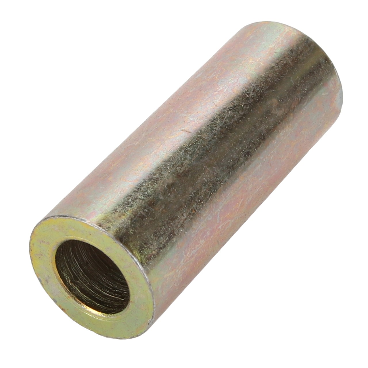 BUSHING | AGCO Parts