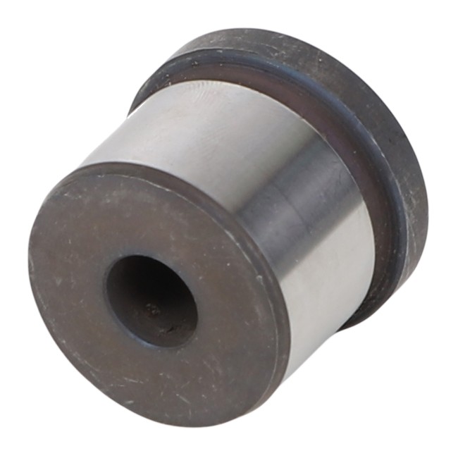 SHEAR BUSHING 6855555 | AGCO Parts