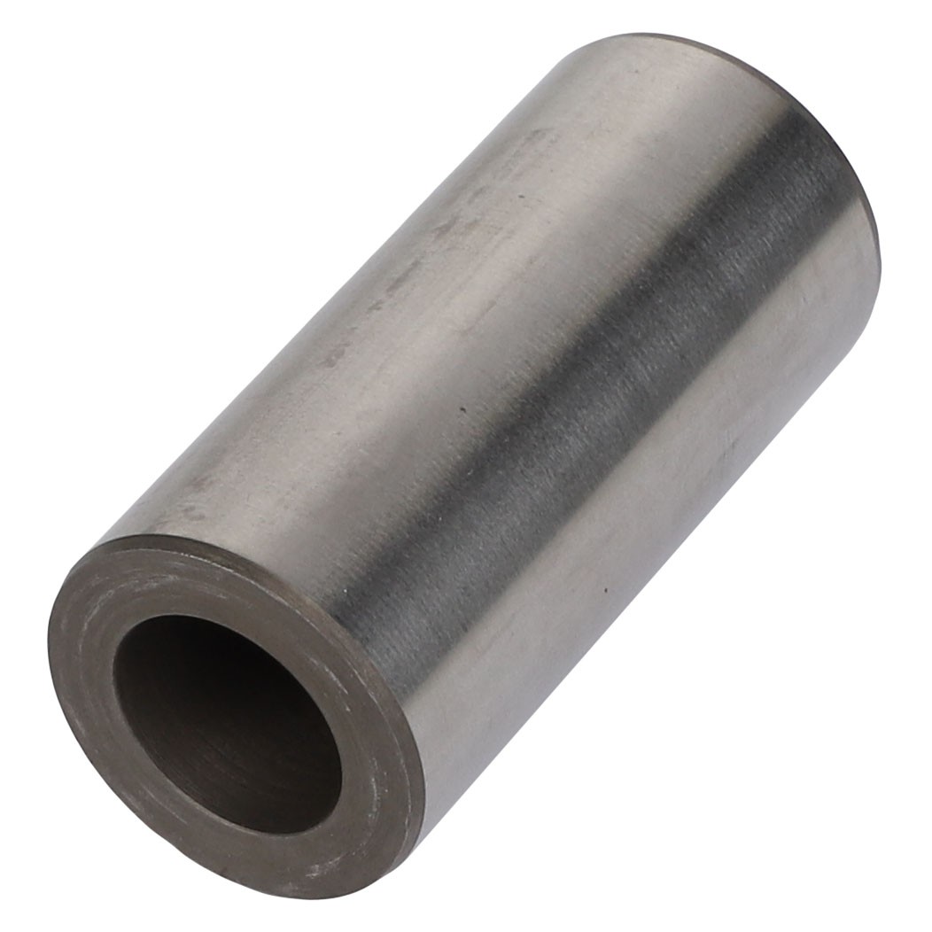 BUSHING 700110745 | AGCO Parts