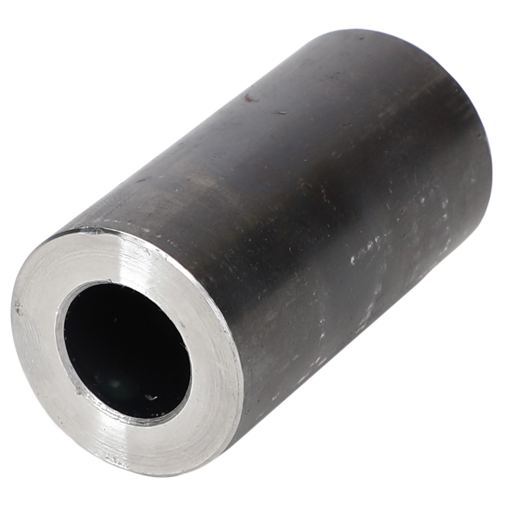 LIFT ARM BUSHING 700111080 | AGCO Parts
