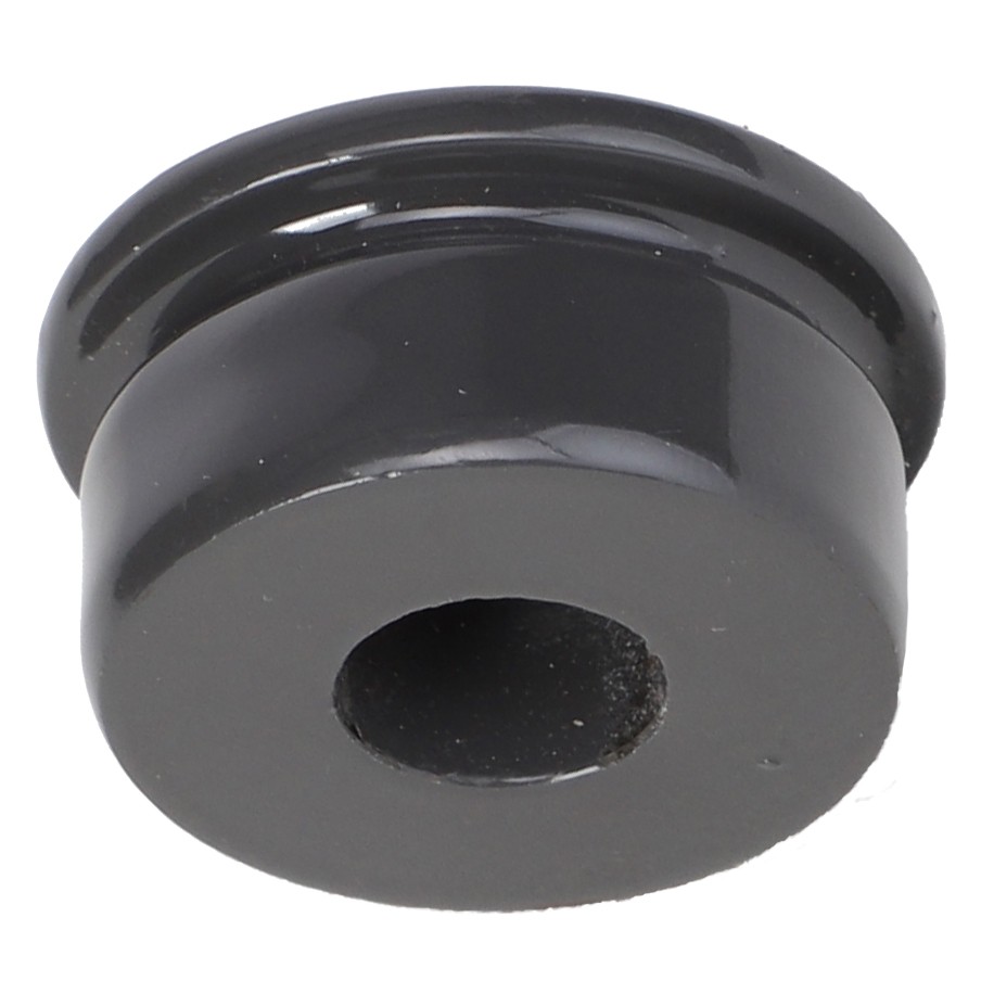 Bushing, Shear, .452/.456 X 1.129 700112222 | AGCO Parts