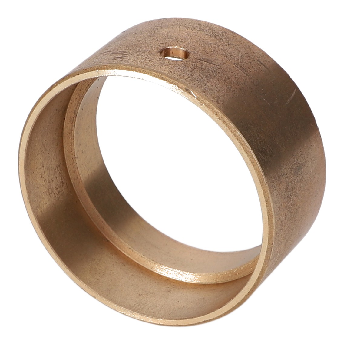BRONZE BUSHING 700119476 | AGCO Parts