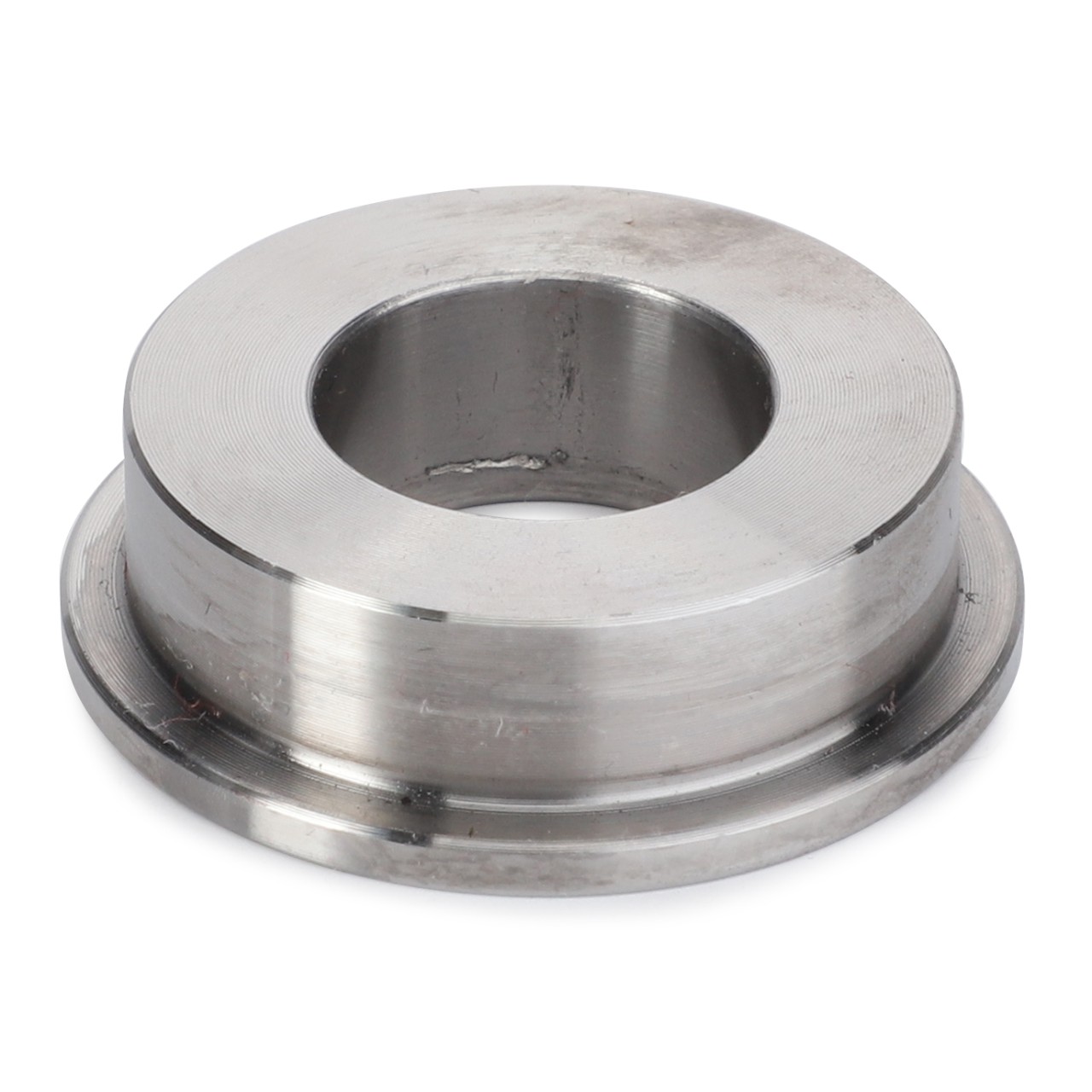 BUSHING 700124038 | AGCO Parts