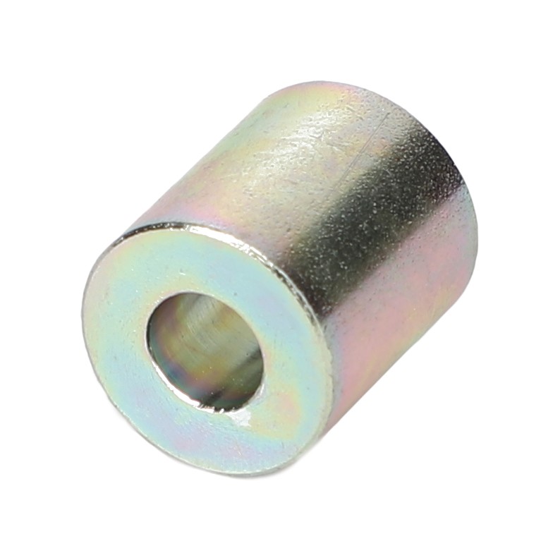 BUSHING | AGCO Parts