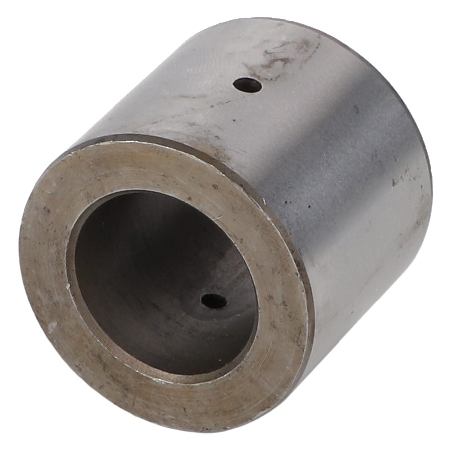 BUSHING | AGCO Parts
